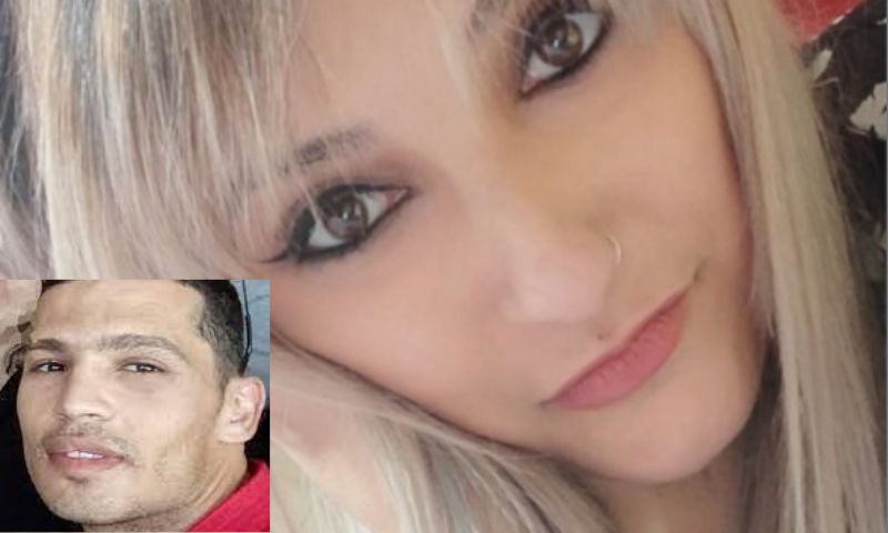 Svolta sull'omicidio Alice Neri: il dna sulla tanica di olio esausto è ...