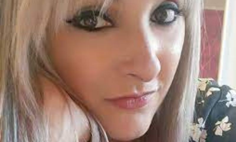 Caso Alice Neri: scagionati anche dal Gip marito e collega di lavoro Caso Alice Neri: scagionati anche dal Gip marito e collega di lavoro