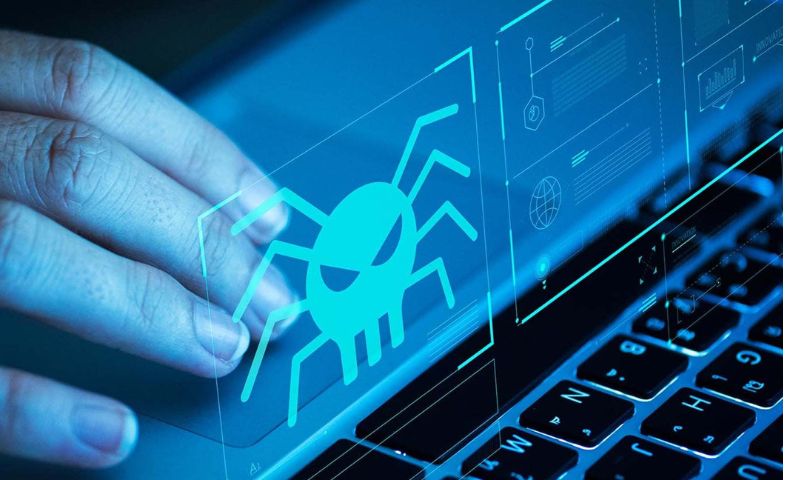 Attacco hacker ai sistemi informatici dell'Azienda Usl del Policlinico ...